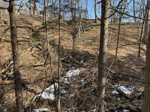 Best Hikes and Trails in Doctors Park | AllTrails