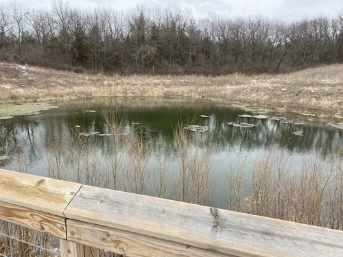 Best Hikes and Trails in Yellow Banks Park | AllTrails
