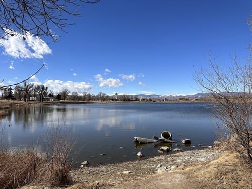 Best Hikes and Trails in Berkeley Park | AllTrails