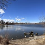 Berkeley Lake Park Loop, Colorado - 319 Reviews, Map | AllTrails