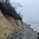 Peddocks Island Perimeter and Fort, Massachusetts - 53 Reviews, Map ...