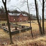 Peddocks Island Perimeter and Fort, Massachusetts - 53 Reviews, Map ...