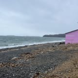 Peddocks Island Perimeter and Fort, Massachusetts - 53 Reviews, Map ...