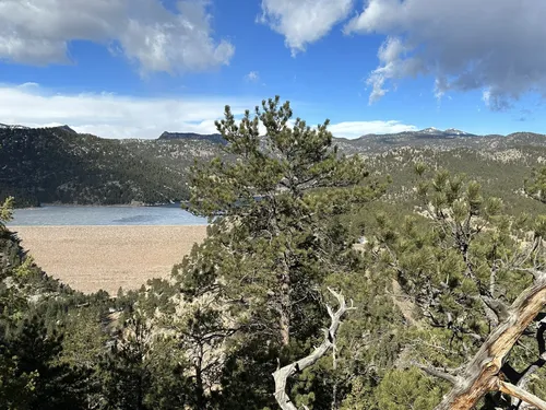 10 Best Trails and Hikes in Lyons | AllTrails