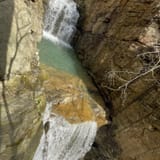 Devil's Racetrack Trail, Tennessee - 553 Reviews, Map | AllTrails