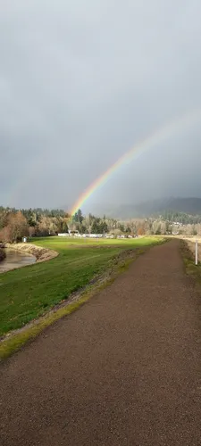 Best Hikes and Trails in Kelso | AllTrails