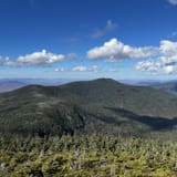 Carter Range Loop, New Hampshire - 209 Reviews, Map | AllTrails