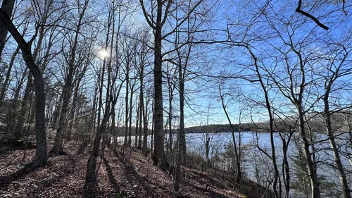 Best Hikes and Trails in Forest Ridge Park | AllTrails