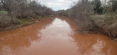 Best Hikes and Trails in Lake Wichita Park | AllTrails