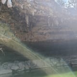 Hamilton Pool Park Trail, Texas - 379 Reviews, Map | AllTrails