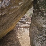 Hamilton Pool Park Trail, Texas - 379 Reviews, Map | AllTrails