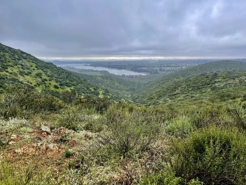 Best Hikes and Trails in Otay Ranch Preserve | AllTrails