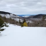Whiteface Mountain, New Hampshire - 541 Reviews, Map | AllTrails