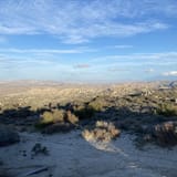 McCain Valley Road OHV Trail, California - 38 Reviews, Map | AllTrails