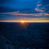 Fonts Point, California - 486 Reviews, Map | AllTrails