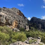 Mount Stapylton Loop Walk, Victoria, Australia - 203 Reviews, Map ...