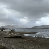 Pooley Bridge Circular, Cumbria, England - 201 Reviews, Map | AllTrails