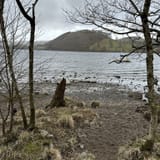 Pooley Bridge Circular, Cumbria, England - 201 Reviews, Map | AllTrails