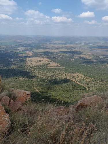 Best Hikes and Trails in Majakaneng | AllTrails