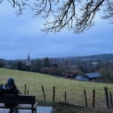 Gomshall Mill and Netley Park Circular, Surrey, England - 219 Reviews ...