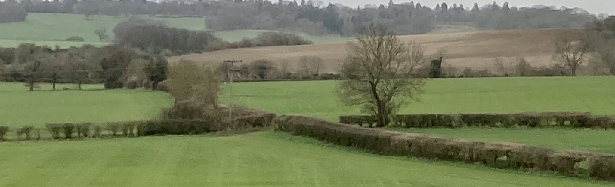 Great and Little Offley, Hertfordshire, England - 92 Reviews, Map ...