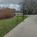 Geitepark Roeselare Loop, West Flanders, Belgium - 5 Reviews, Map ...