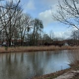 Geitepark Roeselare Loop, West Flanders, Belgium - 5 Reviews, Map ...