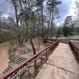 Jemison Park Nature Trail, Alabama - 508 Reviews, Map | AllTrails