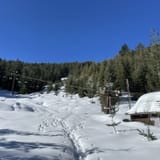 Palouse Divide to Lane's Lookout, Idaho - 35 Reviews, Map | AllTrails