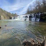 High Falls, Alabama - 222 Reviews, Map | AllTrails