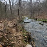 Cave River Valley Trail, Indiana - 174 Reviews, Map | AllTrails