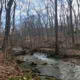 Cave River Valley Trail, Indiana - 189 Reviews, Map | AllTrails