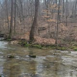 Cave River Valley Trail, Indiana - 189 Reviews, Map | AllTrails
