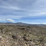 White Cliffs Wagon Trail, Arizona - 301 Reviews, Map | AllTrails