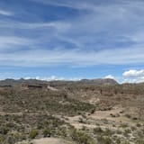 White Cliffs Wagon Trail, Arizona - 301 Reviews, Map | AllTrails