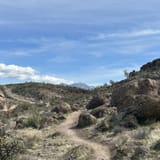 White Cliffs Wagon Trail, Arizona - 301 Reviews, Map | AllTrails