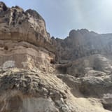 White Cliffs Wagon Trail, Arizona - 301 Reviews, Map | AllTrails