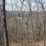 Sunset Rock State Park, Connecticut - 194 Reviews, Map | AllTrails