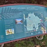 West Hylebos Wetlands Trail, Washington - 363 Reviews, Map | AllTrails