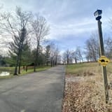 Pyramid Hill, Ohio - 66 Reviews, Map | AllTrails