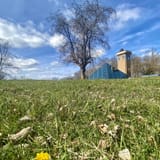 Pyramid Hill, Ohio - 66 Reviews, Map | AllTrails