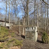 Pyramid Hill, Ohio - 66 Reviews, Map | AllTrails