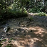 Serendah Waterfall Loop, Selangor, Malaysia - 4 Reviews, Map | AllTrails