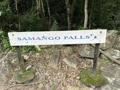 Best Hikes and Trails in Oribi Gorge Nature Reserve | AllTrails