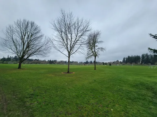 Best Hikes and Trails in Joe Dancer Park | AllTrails