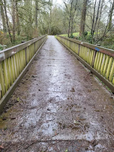 Best Hikes and Trails in Joe Dancer Park | AllTrails