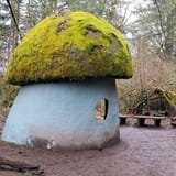 Galen McBee Airport Park Loop, Oregon - 230 Reviews, Map | AllTrails