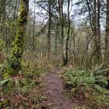 Galen McBee Airport Park Loop, Oregon - 230 Reviews, Map | AllTrails