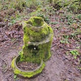 Galen McBee Airport Park Loop, Oregon - 230 Reviews, Map | AllTrails