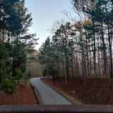 Webb Bridge Park Trail, Georgia - 768 Reviews, Map | AllTrails